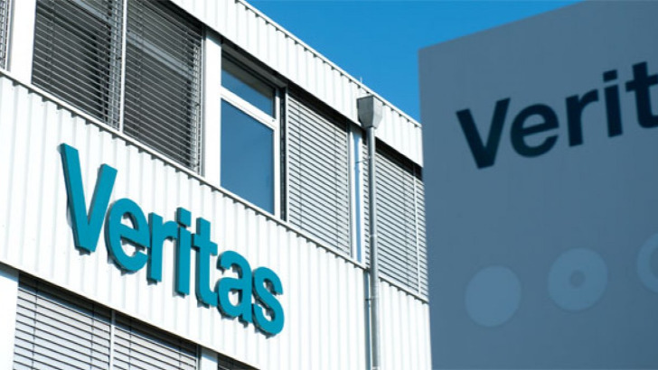 Zukunft des Automobilzulieferers Veritas gesichert: HDT Automotive ...