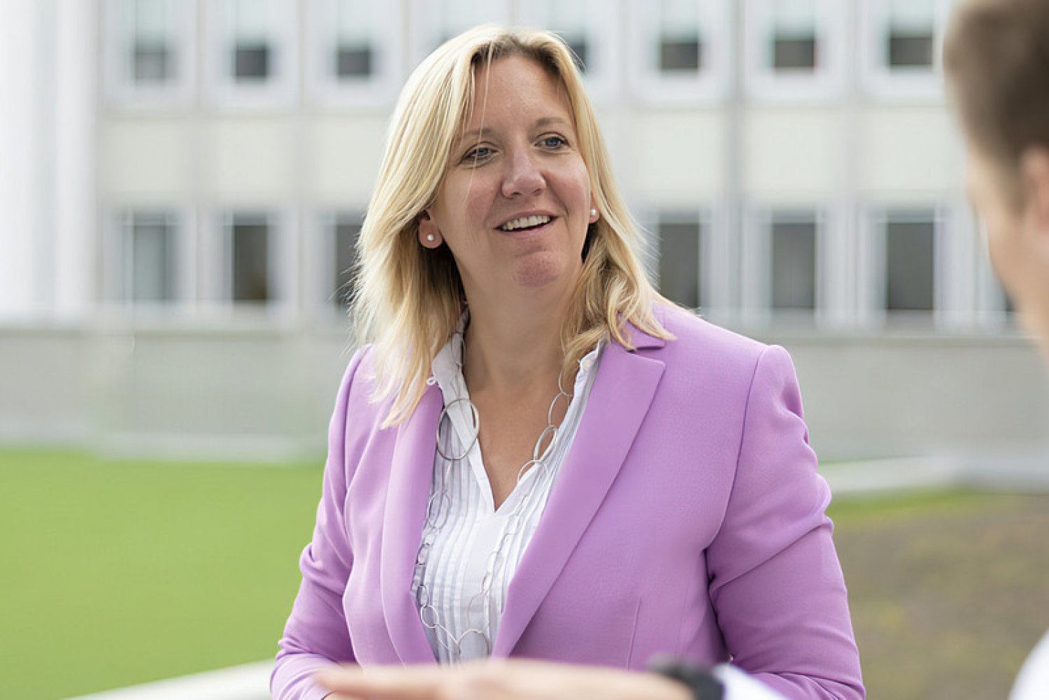 Regierungskreise: Wer Ministerpräsident werden könnte, wer Innenminister