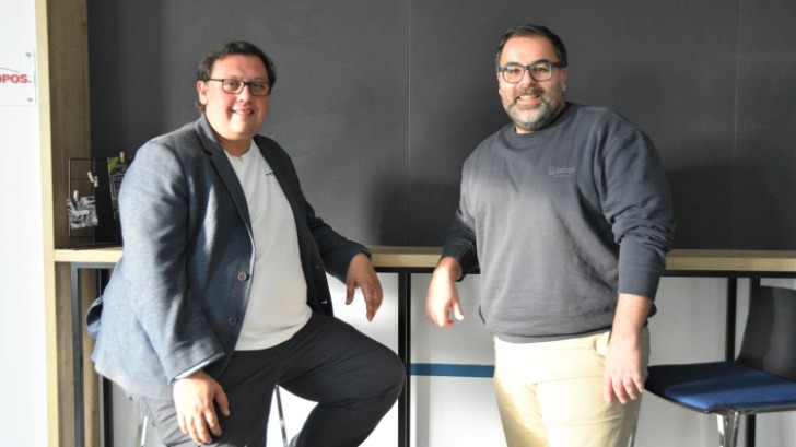 Der neue Trend Tiny House: Vielseitig einsetzbar für kleines Budget