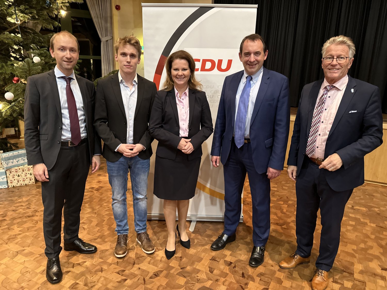 Pakt für den Nachmittag, Digitalisierung und Azubi-Campus